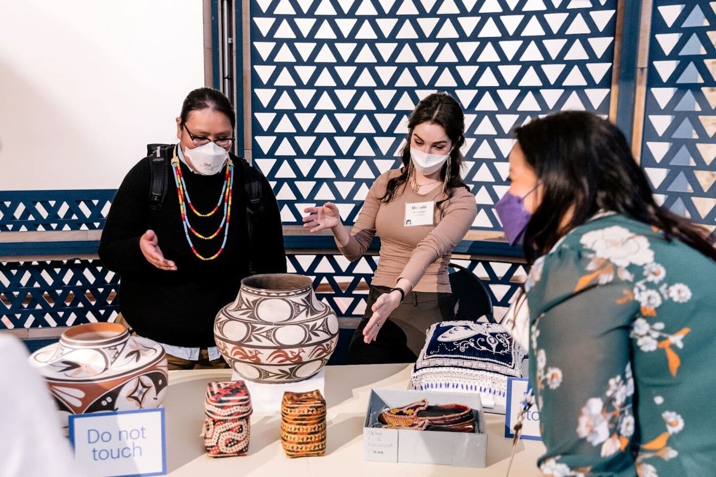 Treasures Revealed: The Mary W. Runnells Rare Book Room - Field Museum